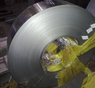 Cina Bobina/rotolo dell'acciaio inossidabile di vibrazione 304L 304 dello SPECCHIO NO.4 bassolegato per la decorazione strutturale in vendita