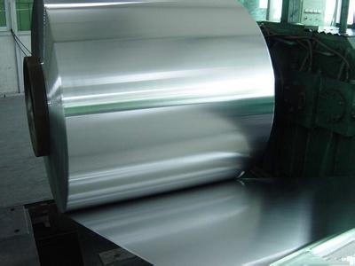 Cina Micro bobina dell'acciaio inossidabile delle BS GB 304 di BACCANO/rotolo 1000mm No.4 di lucidatura bagnato/HL in vendita