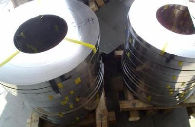 Cina Abitudine 0,3 - il SUS spesso di 60mm AISI ha laminato a freddo il rivestimento 304 bobine dell'acciaio inossidabile/rotolo 2B/SEDERE/8K in vendita