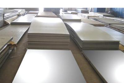 Cina Strato decorativo dell'acciaio inossidabile 304 4x8 in vendita