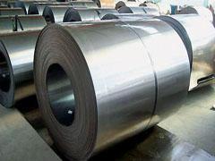 Cina Bobina d'acciaio laminato a freddo in vendita