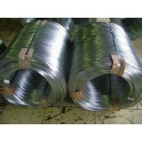 Cina La immersione calda di ASTM IL GB JIS prevernicia la bobina d'acciaio galvanizzata elettrotipia, lo spessore 0.20mm-3.0mm in vendita