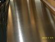 Cina bobine laminate a freddo dell'acciaio inossidabile del ¢ 444 del ¡ del ¢ 443 del ¡ del ¢ 439 del ¡ del ¢ 420 del ¡ del ¢ 436 del ¡ del ¢ 410 del ¡ del ¢ 409 del ¡ di 201202301304316L 310S321304L430 con NO.4 o HL finiti in vendita