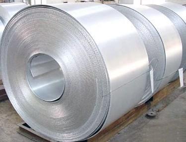 Cina AISI, JIS 304, 321.301.430 bobine per energia nucleare, attrezzatura medica dell'acciaio inossidabile in vendita