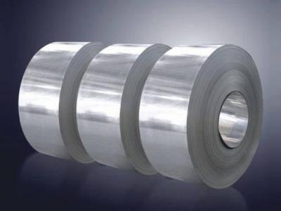 Cina Linea sottile fredda di Rold/bobina JIS AISI ASTM GB acciaio inossidabile dello specchio 304 in vendita