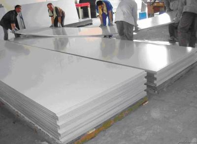 Cina bobina in acciaio inox 304 in vendita