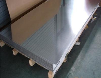 Cina l'acciaio inossidabile 304 4*8 riveste JIS/AISI/ASTM lucidati con 0.3mm-100mm in vendita