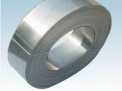 Cina Bobina/striscia dell'acciaio inossidabile di abitudine SUS430 con la larghezza di 200-1219mm per disposizione architettonica in vendita