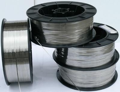 China superfície Hv_240-280 2B de 1J17,1J18,1J36 0.20-1.50*50-200mm (ou personalizado) à venda