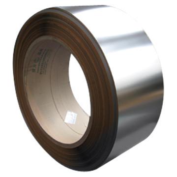 Cina 1J46, 1J50, 1J54 T: 0.03-0.10mm W: 180-250mm T: 0.10-1.0mm W: 10-250mm T: 1.00-2.50mm in vendita