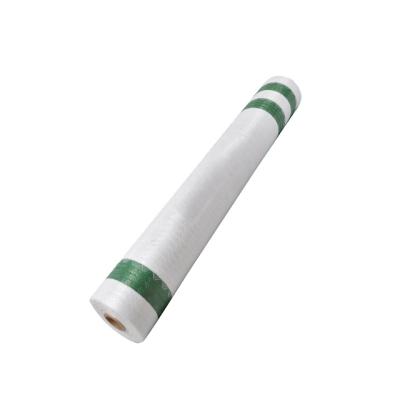 중국 67 인치는 랩라운드 베일러에게 Ｘ 7000 Ft 8gsm에서 64를 얻게 합니다 판매용