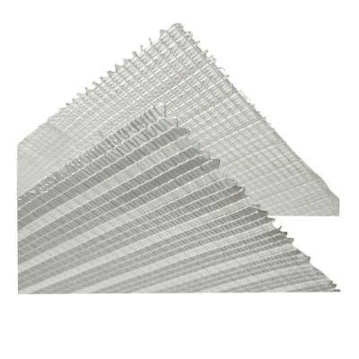 China High-Quality Thermal Screen for Greenhouse | Energy Saving & Climate Control for sale