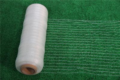 China Stretch Pallet Net Wrap for Efficient Airflow and Load Containment for sale