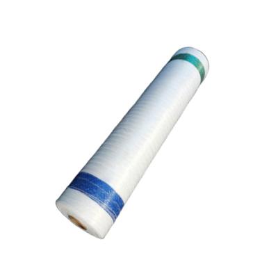 China Silage Bale Net Wrap for Efficient Baling | Long-Lasting & Easy Unwinding for sale