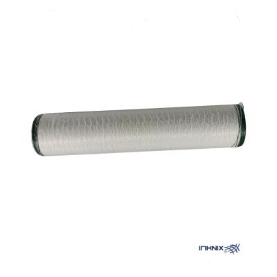 China Premium Bale Net Wrap for Round Bales – High Strength Netting for Hay and Silage Protection for sale