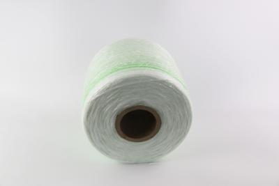 China Heavy Duty Pallet Net for Warehouse & Automated Handling Systems for sale