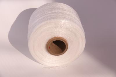 China Custom Pallet Net for Export Packaging – Strong, Flexible & Long-Lasting Load Protection for sale