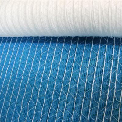 China Elastic Pallet Netting for Easy Load Securing – High-Quality Material & Strong Tension for sale