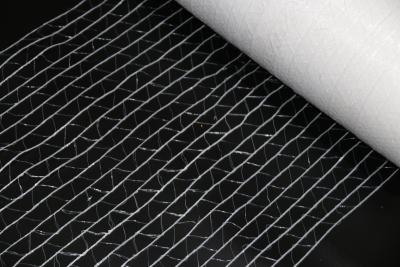 China High-Performance Elastic Pallet Net for Safe and Secure Cargo Transportation for sale