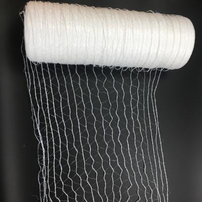 China Durable Elastic Pallet Net for Industrial Use – Optimized for Stability and Protection for sale