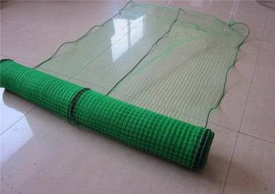 Cina Reticolato dell'uccello del balcone di plastica dell'HDPE anti per gli alberi da frutto del giardino del balcone di agricoltura in vendita