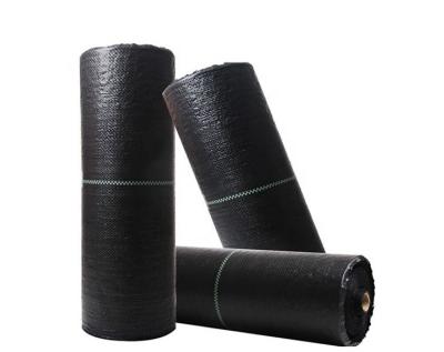 Cina Anti stuoie 100m x 1.5m dell'erbaccia in vendita