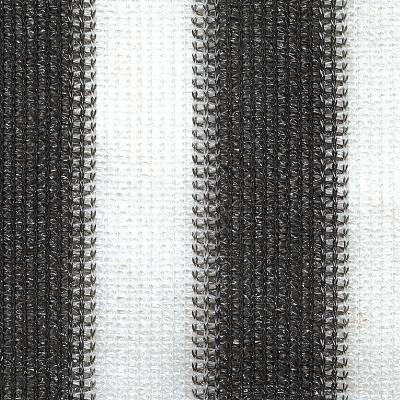 China Tela 0.9x5m 180gsm da privacidade da proteção do vento do balcão do polietileno de alto densidade à venda