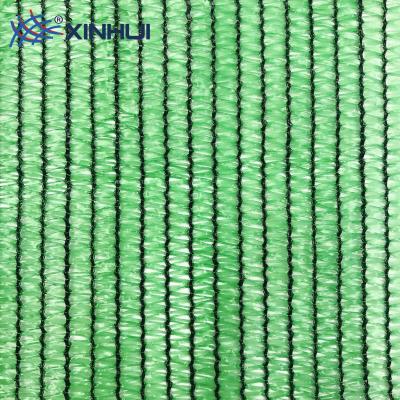 Cina Agro reticolato dell'ombra dell'HDPE della scuola materna all'aperto della pianta orticolo per la serra in vendita