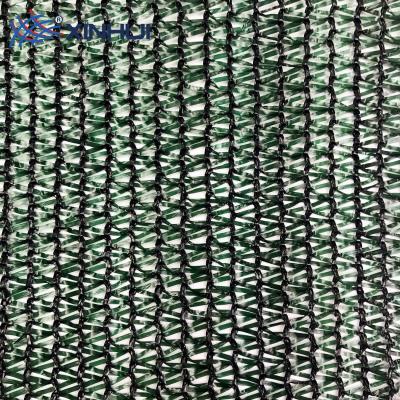 Cina Agro reticolato dell'ombra dell'HDPE della scuola materna all'aperto della pianta orticolo per la serra in vendita