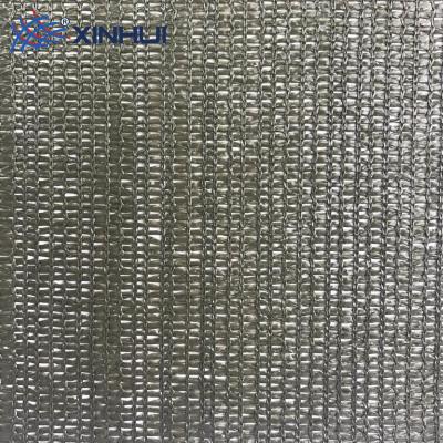 Cina Rete all'aperto netta dell'ombra dell'HDPE di 95% tonalità orticola dell'HDPE dell'agro in vendita