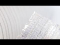 sunray net for agriculture reflect aluminum shade net