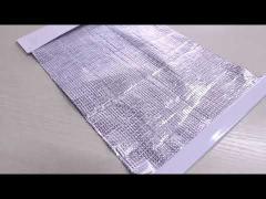 Black Green Privacy Fence Windscreen Screen Mesh Hdpe Netting Fabric Outdoor