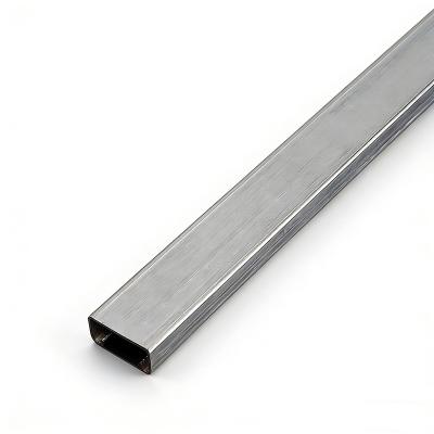 China Heavy Duty Solid Unistrut Channel Carbon Steel C Channel for Seismic Bracing for sale