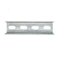 China Adjustable Q235 Solar Mounting Bracket Joint For PV Mounting Structure for sale