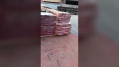 Heavy Duty Galvanized Unistrut Channel for Solar Racking