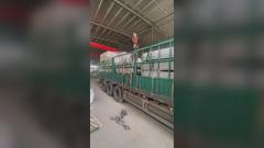 Durable Metal Strut Channel Factory Direct Supply