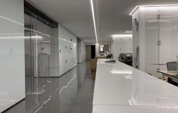China Factory - Anhui Link Forever Imp &Exp Co., Ltd.