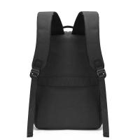 China OEM ODM Large Capacity Waterproof Backpack  Executive Laptop Backpack With USB for sale