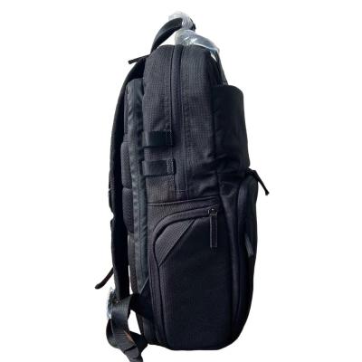 China Mullti Functional Business Travel Backpack  18-22Litres For IT/Game Professional for sale