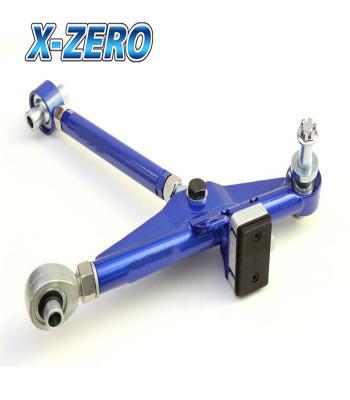 China Nissan 240SX 89-94 S13 Front Lower Control Arms For Racing Performance Parts for sale