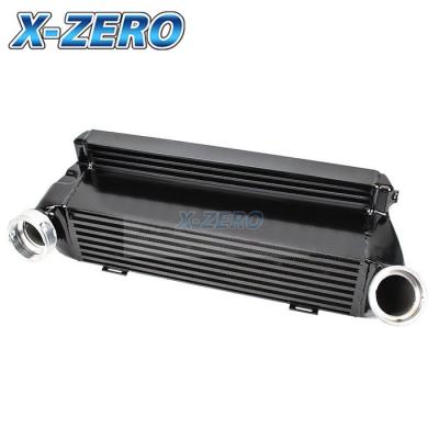 China BMW Front Mount Intercooler E90 E91 E92 E93 325D 330D 335D Diesel Turbo FMIC for sale
