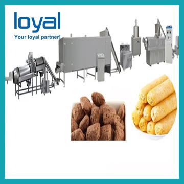 China Chocolate candy polishing machine chocolate candy snack food making machine for sale for sale