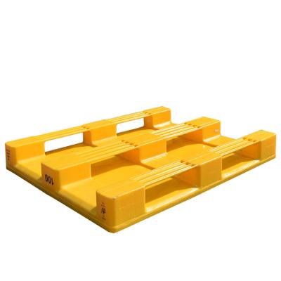 China Hygenic Plastic Pallet for Pharmaceutical Industry for sale