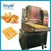 China Biscuits Production Line High Efficency Hot Wind Circulation Gas Tunnel Oven for sale