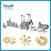China Factory Supply Automatic Potato Pellet Chips Machine for sale