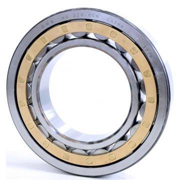 China nsk thin section bearings for sale