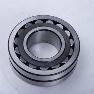 China skf cross roller bearing for sale