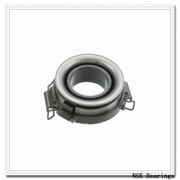 China xu120222 for sale