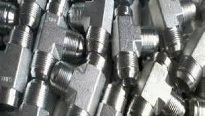 China Durable Uniform Alkaline Zinc Nickel Alloy Coating Process for sale