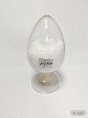 China AB-606 Acidic Zinc Nickel Chelating Agent As Functional Intermediate for sale